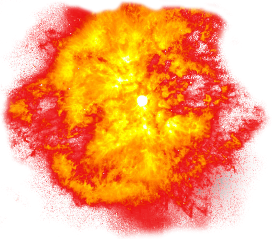 Explosion Png Image Transparent Explosion Png - Photo #278 - DirectPNG ...