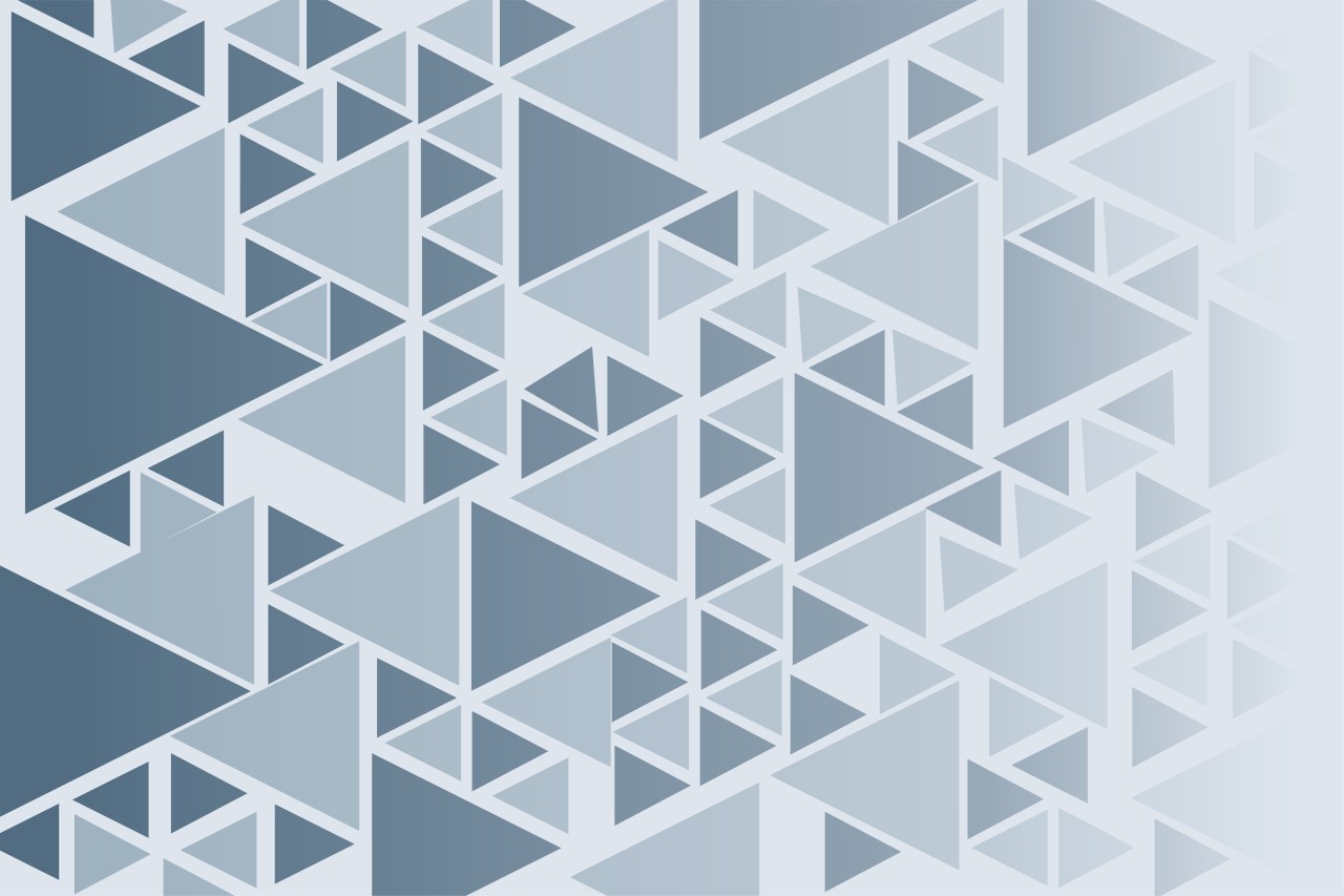 modern subtle abstract wallpaper - Photo #1828 - DirectPNG - Download ...