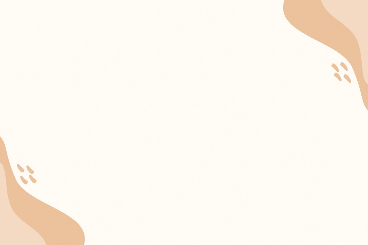elegant abstract background with subtle elements - Photo #1831 ...