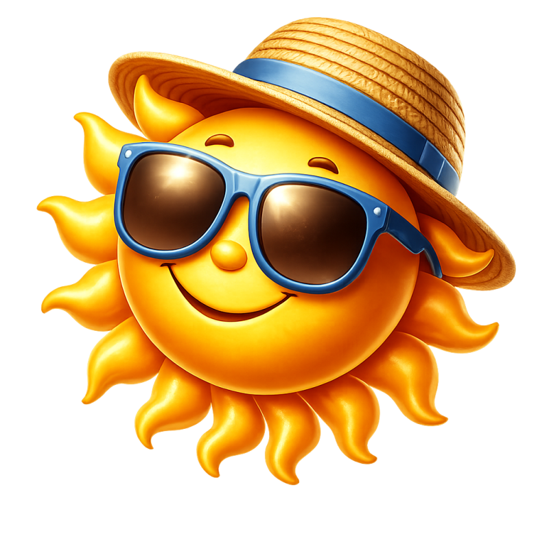 creepy sun illustration png - Photo #1913 - DirectPNG - Download Free ...